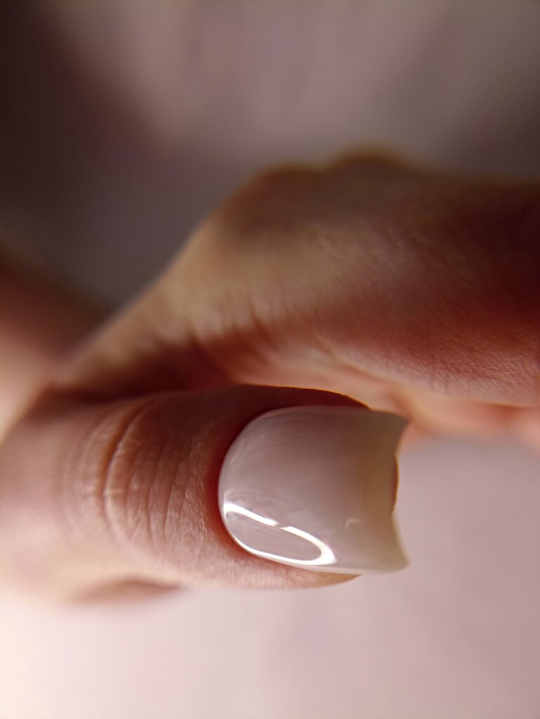 Manikür-pedikür ManikyurOV, Liubertsy, foto