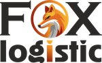 Fox Logistic (7-ya Promyshlennaya ulitsa No:6), nakliye firmaları  Stavropol'dan