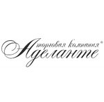 Adelante LLC (Zhukovskogo Street No:3Б), paspaslar  Dolgoprudny'den