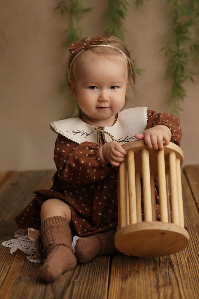 Profesyonel fotoğraf stüdyosu Julia. Vasileva. Studio, Moskova, foto