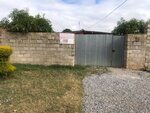 Knitting And Tailoring (Lusaka, Kabwata, Kansokoma Road, 33177), dikiş malzemeleri  Lusaka'dan