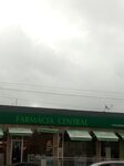 Farmácia Central (Luanda Province, Municipality of Talatona, Kawelele), eczane kataloğu  Loanda'dan