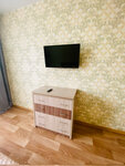 Hotel-22 (Komsomolsky Avenue No:45А), kısa süreli konaklama  Barnaul'dan