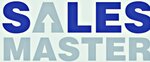Sales Master (Araratyan Street No:90/8), yönetim ofisi  Erivan'dan