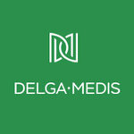 Delga-Medis (Chugunnaya Street No:2АИ), medikal ürün firmaları  Saint‑Petersburg'dan