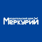 Id Merkury (ulitsa Stroygorodok No:вл5), matbaalar  Dzerjinski'den