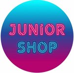 Junior shop (ulitsa Permyakova No:79), çocuk giyim mağazaları  Tiumen'den