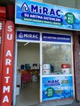 Miraç Su Arıtma (Onur Mah., 74045 Nolu Cad., No:57, Şahinbey, Gaziantep), su arıtma ve ekipmanları  Gaziantep'ten