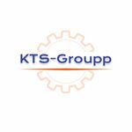 KTS-Groupp (Tetsevskaya ulitsa No:1Ак2), sanayi ekipmanları firmaları  Kazan'dan