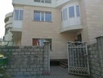 Kamila Zhumabayeva Music School (No:21/8, Qazaqfılm shaǵyn aýdany), sahne sanatları okulu  Almatı'dan