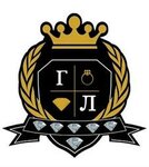 Gorodskoy lombard (Kutuzovskaya Street No:17, mikrorayon Novaya Tryokhgorka), rehincilik  Odintsovo'dan
