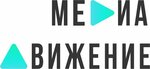 МедиаДвижение-Пермь (Chernyshevskogo Street No:28), reklam ajansları  Perm'den