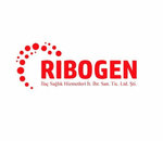 Ribogen İlaç (İstanbul, Esenler, Giyimkent Cad., 4A), yatırım fonu firmaları  İstanbul'dan