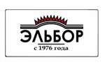Elbor (ulitsa im. Nakhimova No:1, mikrorayon 2-ya Ploshchadka), kapılar  Krasnodar'dan