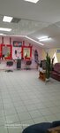 Полина (Koltsevoye shosse No:1, derevnya Alenino), güzellik salonu  Vladimirskaya oblastından