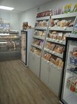 ВкусНяшка (No:29, Barvikha Settlement), market  Moskova ve Moskovskaya oblastından