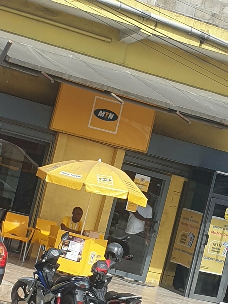 Emlak ofisi Mtn Riviera 2, Abican, foto