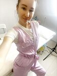 Valya's Epil (May 26 Street No:10/12), epilasyon  Batum'dan