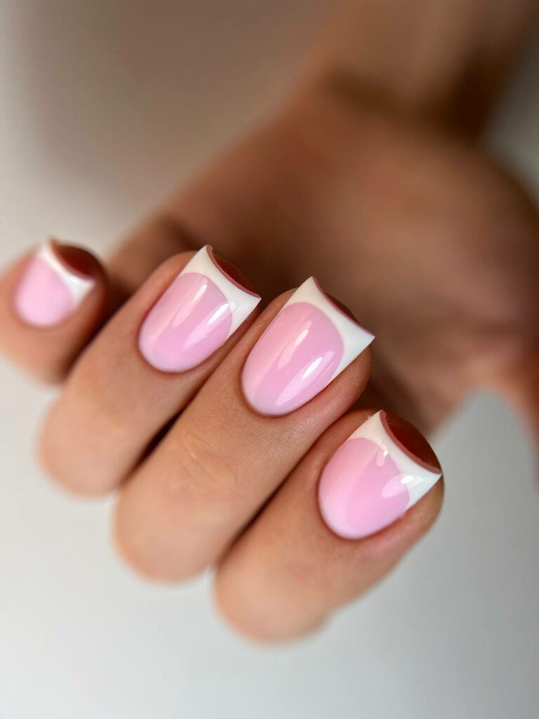 Manikür-pedikür Кабинет маникюра и педикюра, Tula, foto