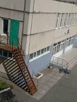 Mbou Srednyaya obshcheobrazovatelnaya shkola № 79 g. Vladivostoka (Lermontova Street No:91/3, Settlement of Trudovoye), ortaokul  Primoriye'den