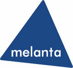Melanta by (Chyrvonaja Street No:7к25), laboratuvar ekipmanları  Minsk'ten