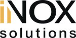 Inox Solutions (Almaty, Shyńǵys Aıtmatov kóshesі), metal ürün firmaları  Almatı'dan
