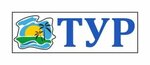Turkomfortservis (Lenina Avenue No:105/64), seyahat acenteleri  Podolsk'tan