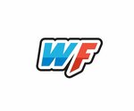 Wrest Family (Krylenko Street No:1к1с3), spor kulüpleri  Saint‑Petersburg'dan