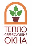 Severplast (ulitsa Karla Marksa No:8), pencere üretim, satış ve montaj firmaları  Severodvinsk'ten