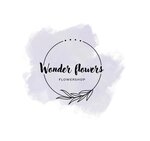 Wonder. Flowers (Tallinn, Paldiski Highway, 3), çiçekçiler  Tallin'den