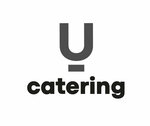 Юлэнди (Lesnaya Street No:31), catering firmaları  Samara'dan