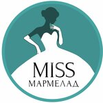 Мисс Мармелад (2-ya Sadovaya ulitsa No:25), düğün mağazası  Smolensk'ten
