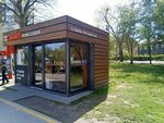 Try Me (Letnyaya Street No:30/1), şarj cihazı kiralama  Kaliningrad'dan
