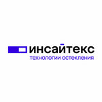 Insitex (Morskaya Embankment No:27к1), cam balkon hizmetleri  Saint‑Petersburg'dan