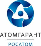 АО НПФ Атомгарант (Bolshaya Andronyevskaya Street No:23), özel sigorta ve emeklilik  Moskova'dan