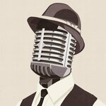 Presenter Y. Yankovskii (Karalinski Drive No:1), kutlama sunucuları  Minsk'ten