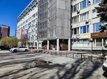 Психоаналитик Кондрашкин Пётр Владимирович (ulitsa Libknekhta No:2), psikolojik yardım merkezleri  Çeliabinsk'ten