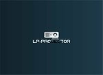 Lp Projector (Ajarly kóshesі No:59), projektörler  Almatı'dan