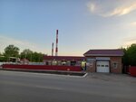 Avtomoyka, Ip Shorin N. A. (ulitsa Bogdana Khmelnitskogo No:3/1), oto yıkama  İşimbay'dan