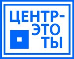 Государственное бюджетное учреждение по досугу населения Центрального округа (Kozitsky Lane No:2), çok amaçlı spor tesisleri  Moskova'dan