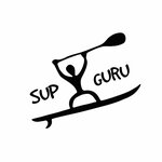 Sup Guru (Montkler Street No:20), fitness ve spor ekipmanı firmaları  Cherepovets'ten