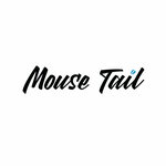 Mouse Tail (ploshchad Karla Faberzhe No:8Е), al götür kahve  Saint‑Petersburg'dan