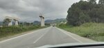 Ordu Hayvan Barınağı (Ordu, Altınordu, Karapınar Mah., Okul Yanı Mevki Küme Evleri, 3), hayvan barınakları, kulüpleri ve otelleri  Altınordu'dan