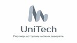 Union Technology Group (Volodarskogo Street No:20), bilişim firmaları  Penza'dan