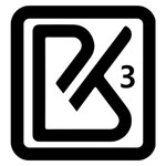 VkusnoCube (Promyshlennaya Street No:11с8), gıda üreticileri  Moskova'dan