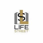 Life-Street (Güller Pınarı Mah., Sertoğlu Sok., No:14, Alanya, Antalya), emlak ofisi  Alanya'dan