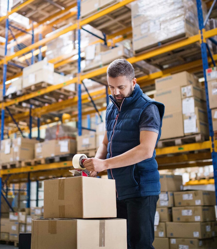 i̇nsan kaynakları şirketleri Ok work, Moskova, foto