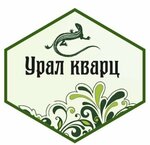 Ural Kvarts (ulitsa Mekhanizatorov No:24), i̇nşaat karışımları  Orenburg'dan