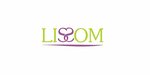 Lissom (Baykalskaya Street No:7с16), klima satışı  Moskova'dan