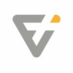 Edvi Solutions (Kazinca Street No:6), bilgisayar teknik servisleri  Minsk'ten